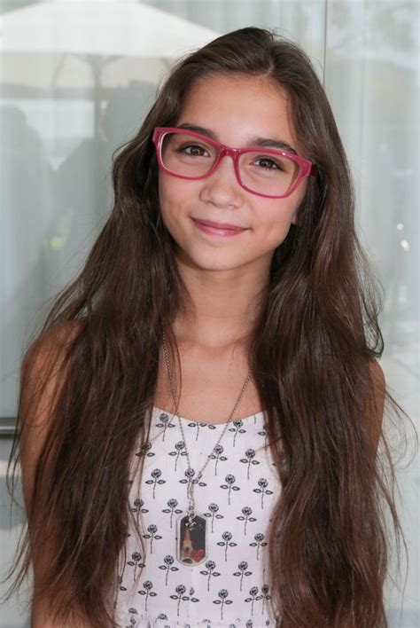 Pictures Of Cecilia Balagot