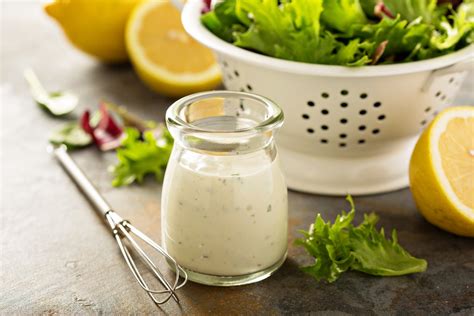 Receta De Salsa De Ajo Venezolana 🇻🇪 ¡qué Buena Está Unareceta