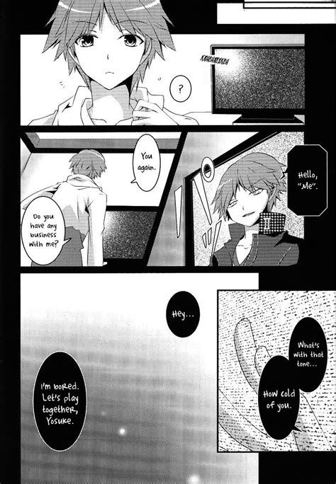 [niboshiya Mayokiti ] Honnou No Biorhythm Biorhythm Of Instinct