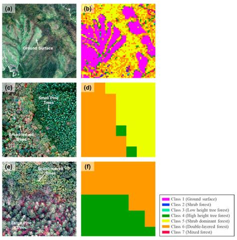 Remote Sensing Special Issue Selected Papers From The