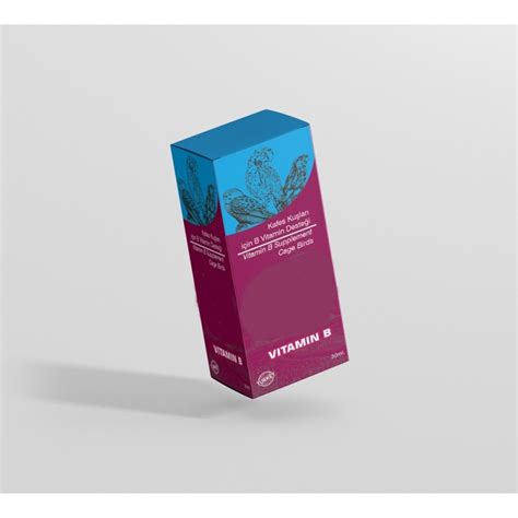Kafes Kuşları İçin B Vitamin Desteği 30ml Muhabbet Kuşu Güvercin Saka