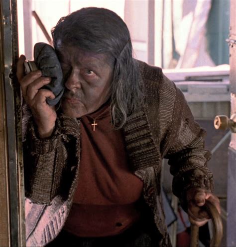 Curious Woman Twin Peaks Wiki Fandom