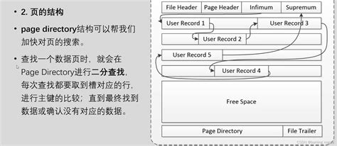 深入解析mysql的update语句执行mysql 分析update语句 Csdn博客