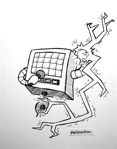 Box Mettaton On Tumblr