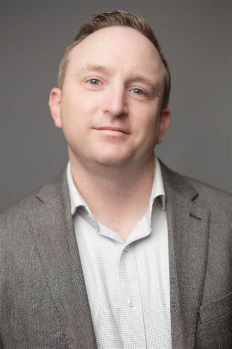 Nathan Mclaughlin Riverside University Health System