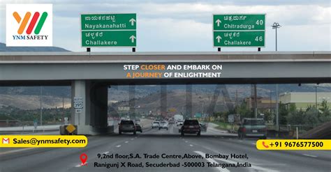 Rishu Jain On Linkedin Smartroadsign Alerts Safetraffic Hyderabad Protectinglivess
