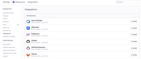 How To Monitor And Track Errors In Your Apps With Sentry Angular
