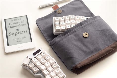 Corne Crkbd Mx Split Keyboard Prebuilt Escobyte Keyboards