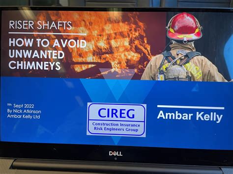 Ambar Kelly On Linkedin Watch Our Online Cpd