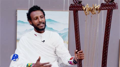 የትንሳዔ በዓል ዋዜማ ፕሮግራም የተለያዩ ቤተ እምነቶች ዝማሬ Youtube
