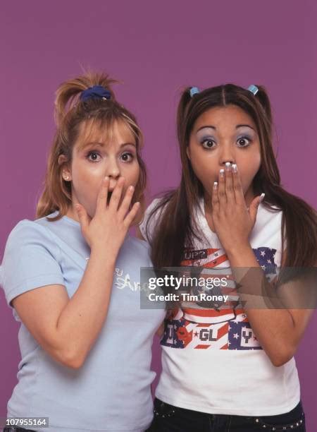 Daphne Singer Photos And Premium High Res Pictures Getty Images