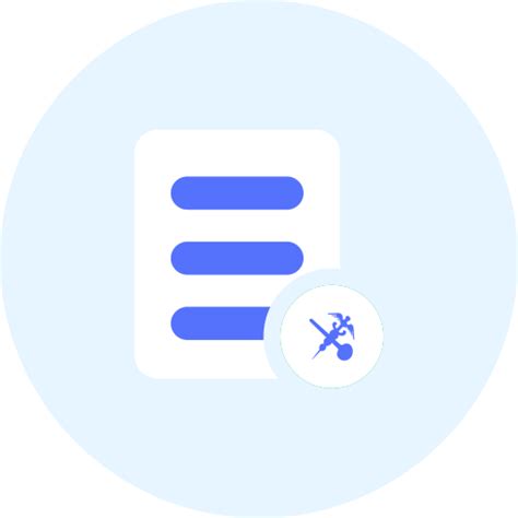 Customs Declaration Form Vector Icons Free Download In Svg Png Format