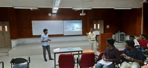 Sabthagiri Kathiravan On Linkedin Ssn