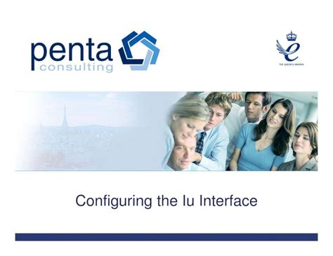 pdf configuring the iu interfaces pdf dokumen tips