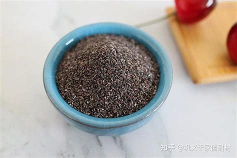 金刚砂的粒度和耐磨度有关系吗 知乎