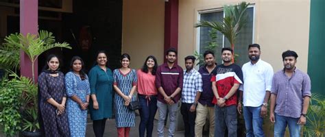 Shibin Sebastian On Linkedin Teamwork Teambonding Leadership Thankyou Teammeeting Nuvento