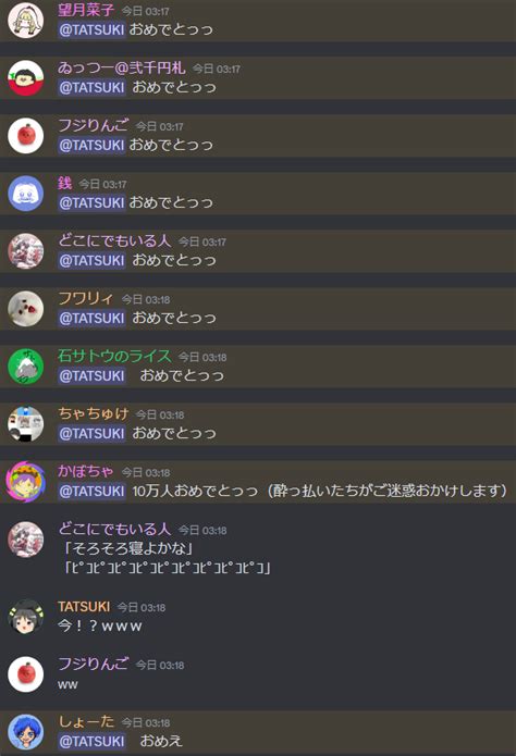 On Twitter Ww