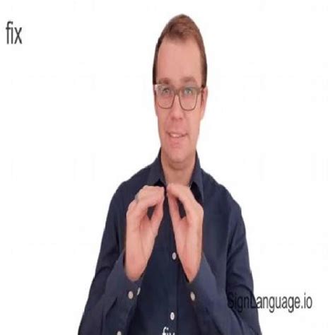 Fall Detection Object Detection Model By Centurion University