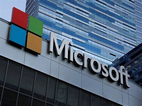 srihari vg on linkedin azureinfluencersday microsoft