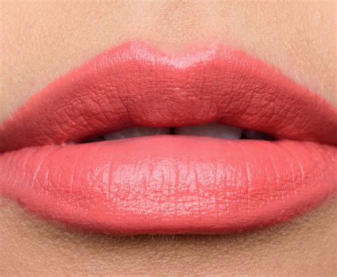 Hourglass Influencer Inventor Explorer Girl Lip Stylos Reviews