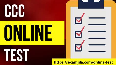 700 Ccc Online Test Hindi Online Ccc Test In Hindi
