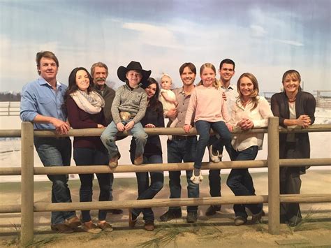 Season 11 Watch Heartland Heartland Actors Heartland Quotes Amy And Ty Heartland Heartland