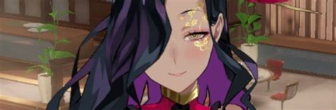 御子柴 泉🎭🌺ボディソープ買った On Twitter ティーブレイク中にしていい表情じゃないって！！！！！！！！たすけて