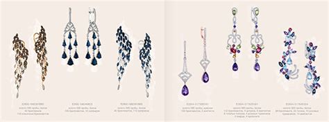 МЮЗ Каталог весна-лето 2014 on Behance