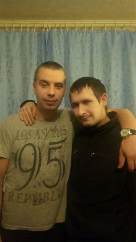 Евгений Николаев