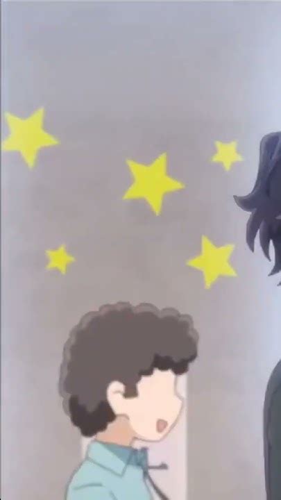 Shousuke Y Hitomi 💜komisannopuedecomunicarse Youtube