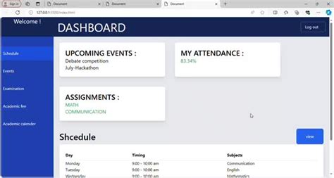 Kaushika Vats On Linkedin Hello Connections I Am Thrilled To Share That I Have Created My First