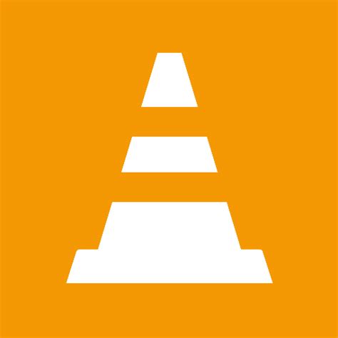 My Relay Aplicaciones En Google Play