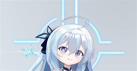 女 晨 （ ）のイラスト Pixiv