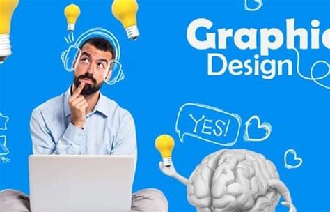 Graphic Design And Multimedia Courses Pulseplay Academy