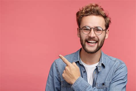 Estereotipos De Género El 76 De Las Mujeres Cree Que Las Publicidades