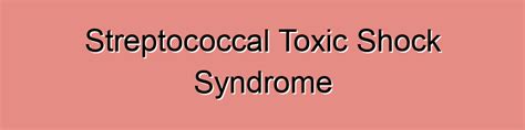 Rxharun A Global War Against Illness