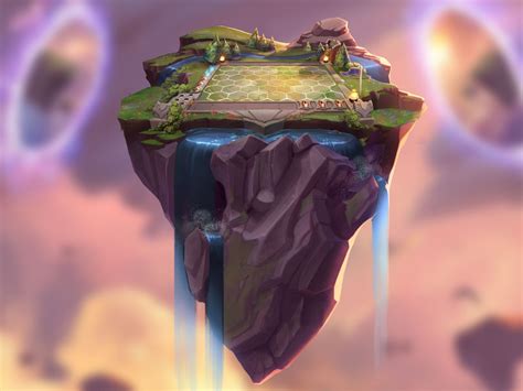 League Of Legends 10 Hottest Female Champs Youd Date Gamers Decide