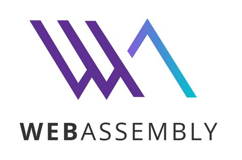 编译typescript、c和rust到webassembly 知乎