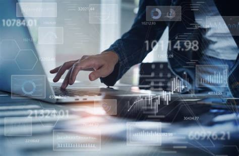 ¿cómo Hacer Un Proyecto De Data Science De Forma Eficiente