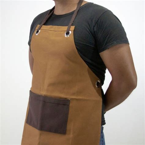 Compra Y Personaliza Tu MANDIL DALLAS 61421 De Alta Calidad Enlaces