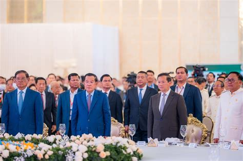 ក្រសួងសុខាភិបាលនៃព ក្រសួងសុខាភិបាលនៃព្រះរាជាណាចក្រកម្ពុជា