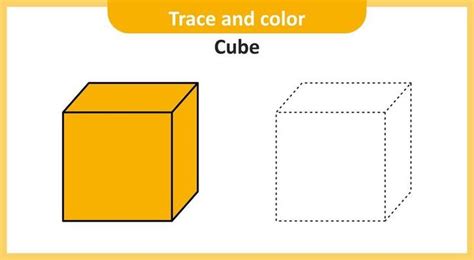 Cube Vector Art Icons And Graphics For Free Download