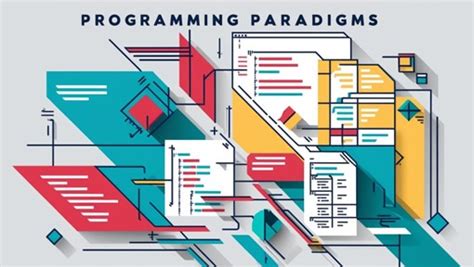 Paradigma Pemrograman Oop Functional Procedural — Bedanya Apa Sih