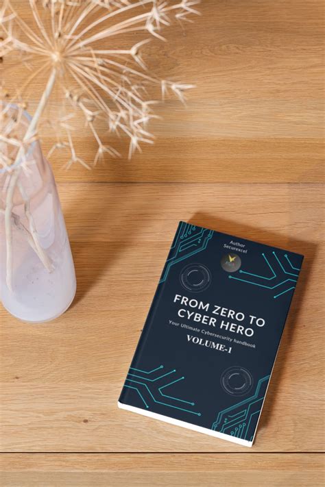 Suman Kumar On Linkedin Cybersecurityawareness Staysafeonline Cyberquiz Cybersecurity…