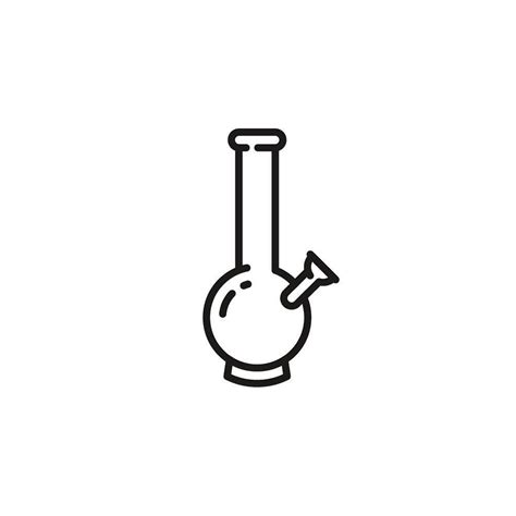 √ Weed Drawings Step By Step