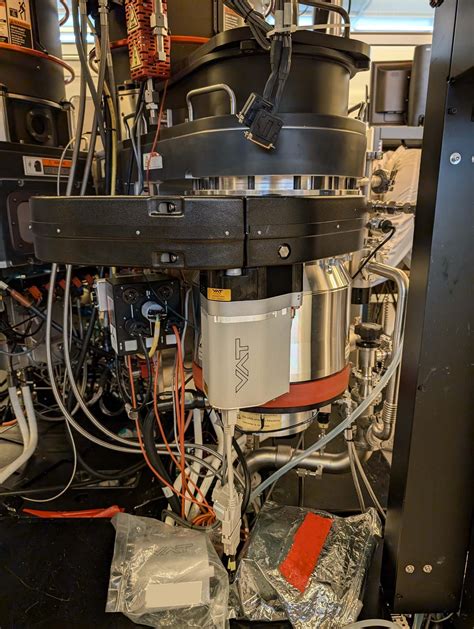 Amat Applied Materials Centura 5200 Reactor Used For Sale Price