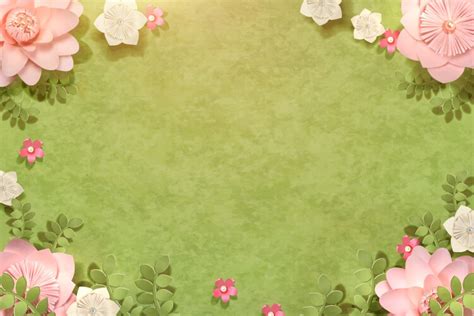 Grassland Vector Images Over 9700