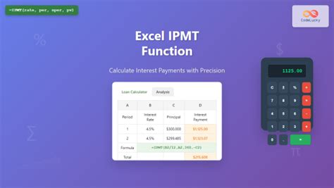 excel nper function master payment period calculations with complete syntax guide codelucky