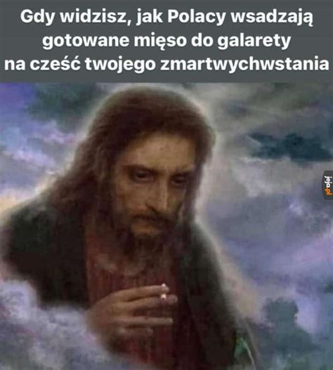 Ech Jejapl