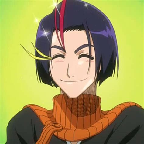 Ayasegawa Yumichika Bleach Bleach Anime Bleach Manga Bleach Funny